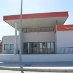 El Cercanías a Illescas ya figura en los mapas oficiales, según Page ...